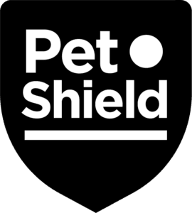 Flea Screen | Worm Screen | Pet Parasite Protection | Pet Shield